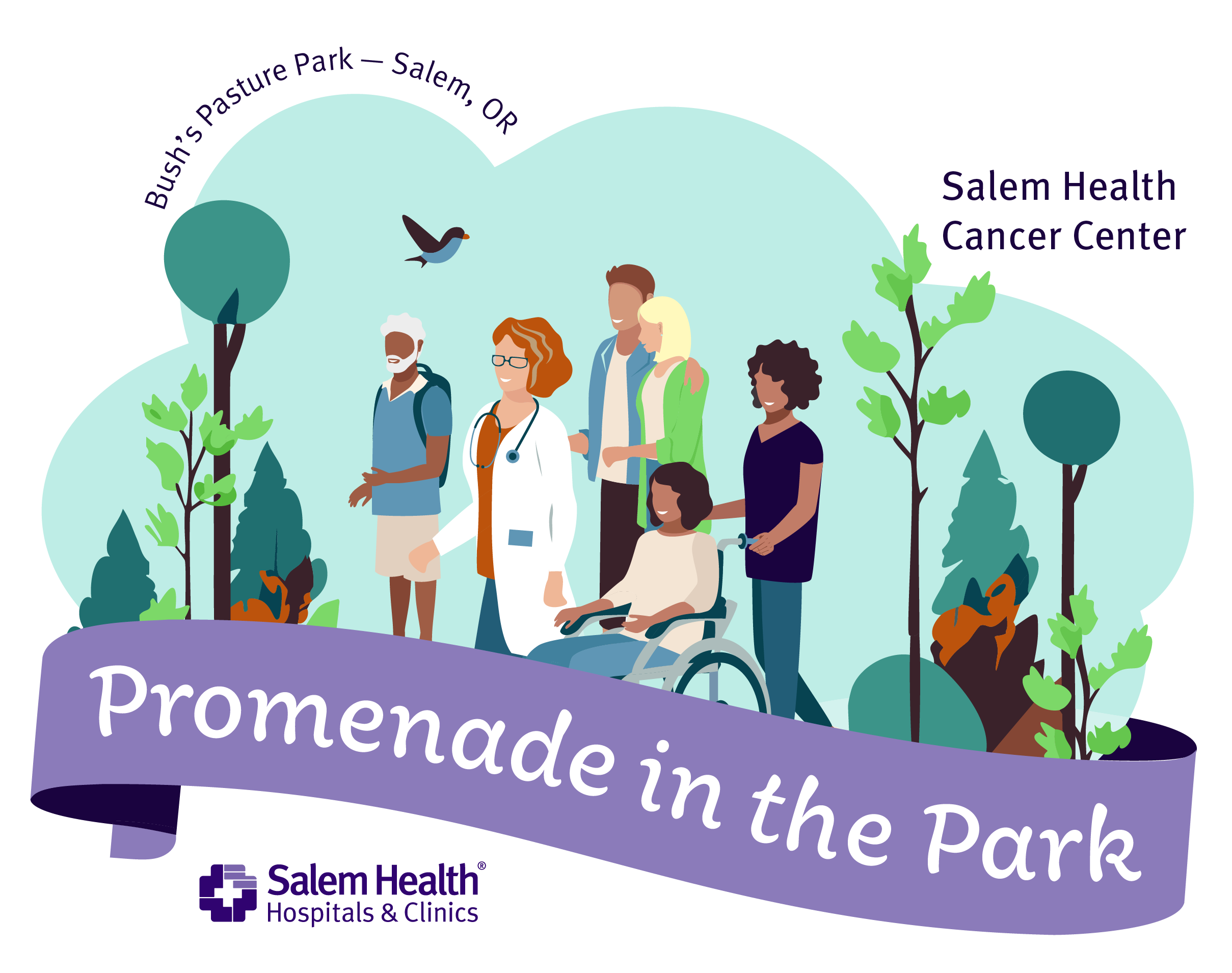 Registration confirmation