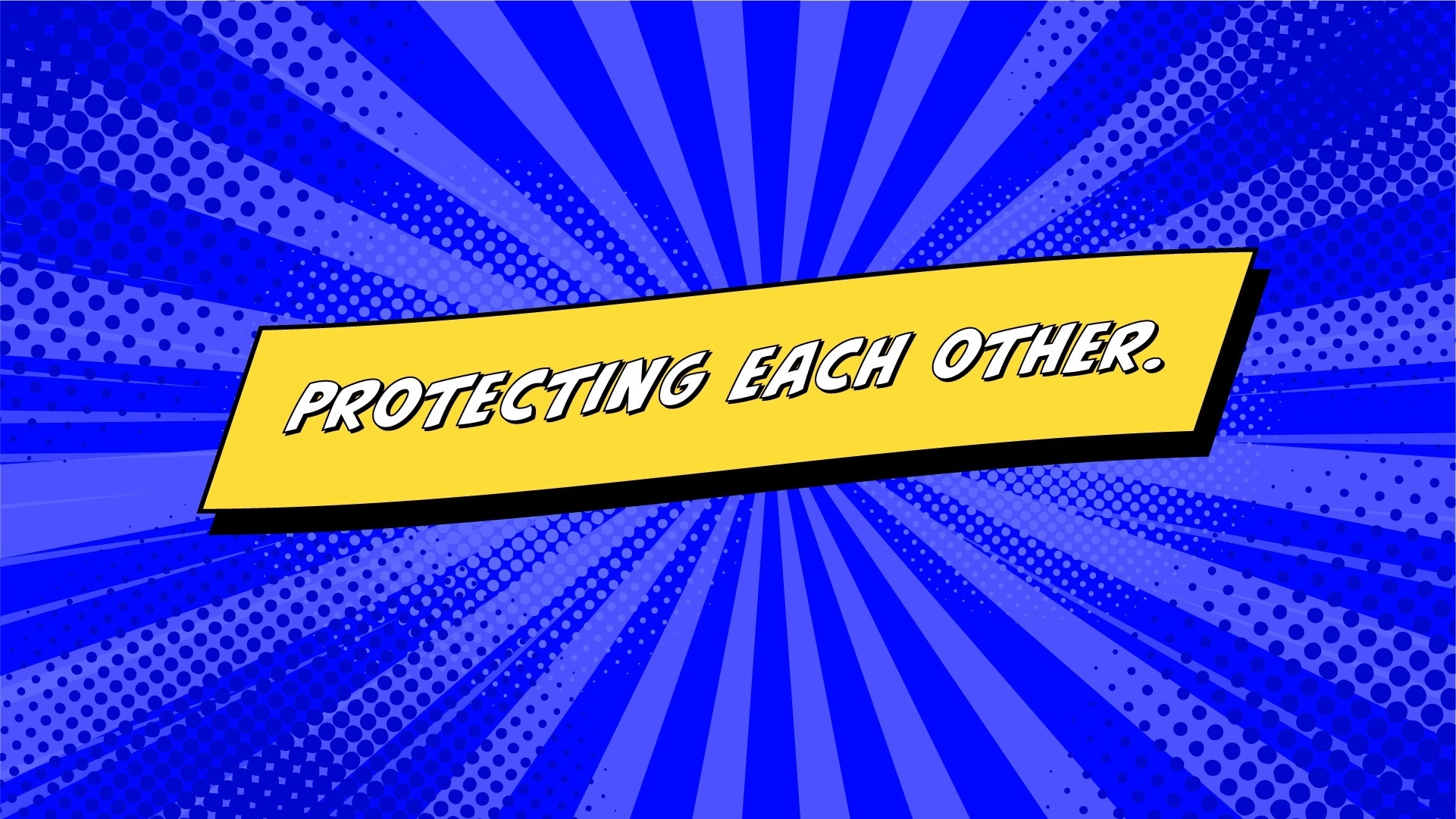 Every hero has a team | Salem Health