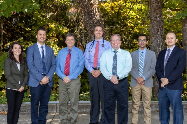 Heart | Cardiovascular services | Salem Health