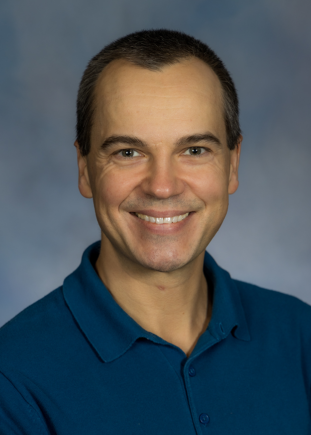 Michal M. Gajewski, DO | Salem Health