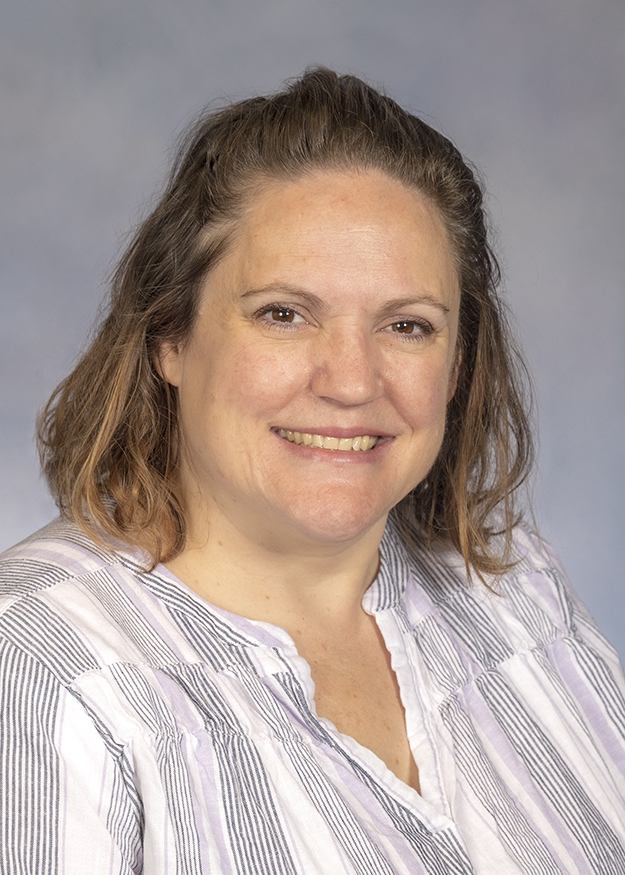 Heather Taylor, MD | Salem Health