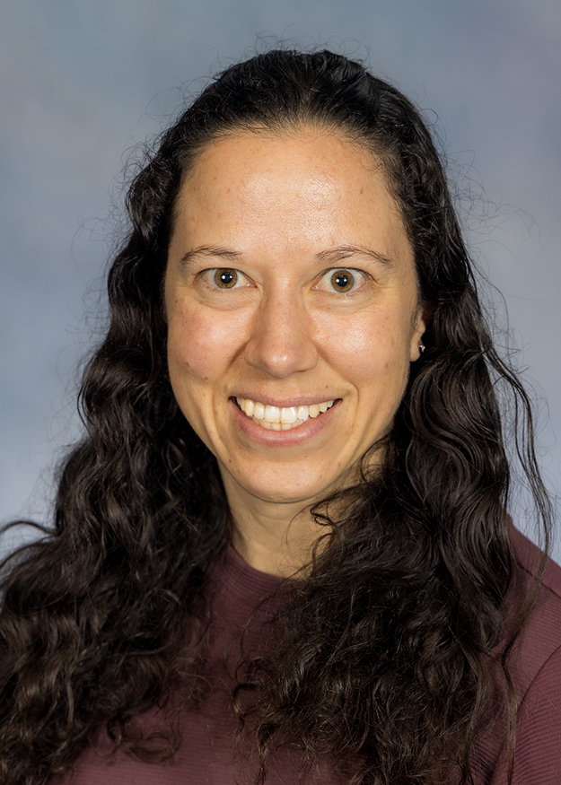 Natalie T. Pexton, MD | Salem Health