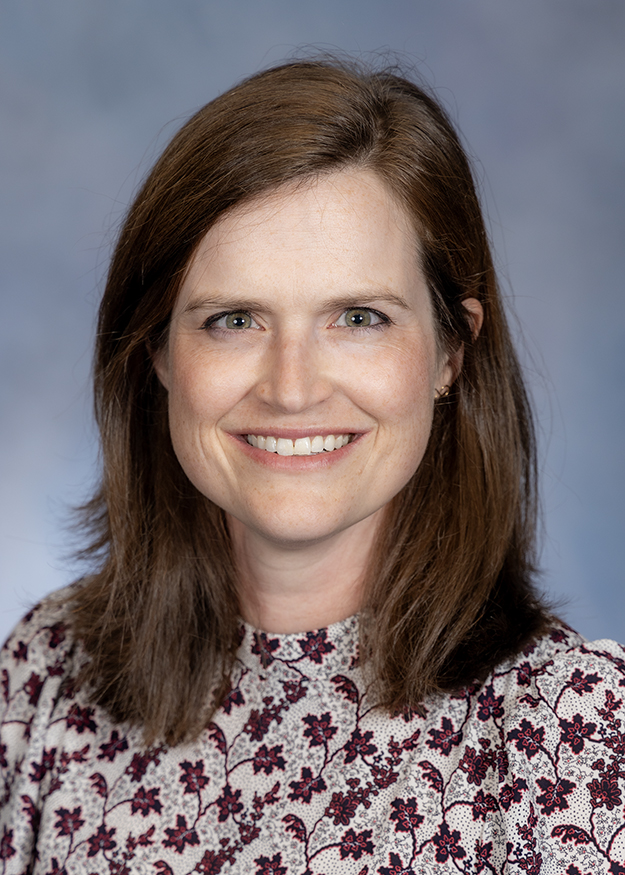 Kaitlin V. Gorman, MD | Salem Health